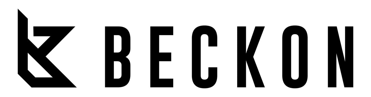 Fashion Accessories – Beckon Store Online